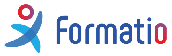 Formatio - Organisme de formation DPC